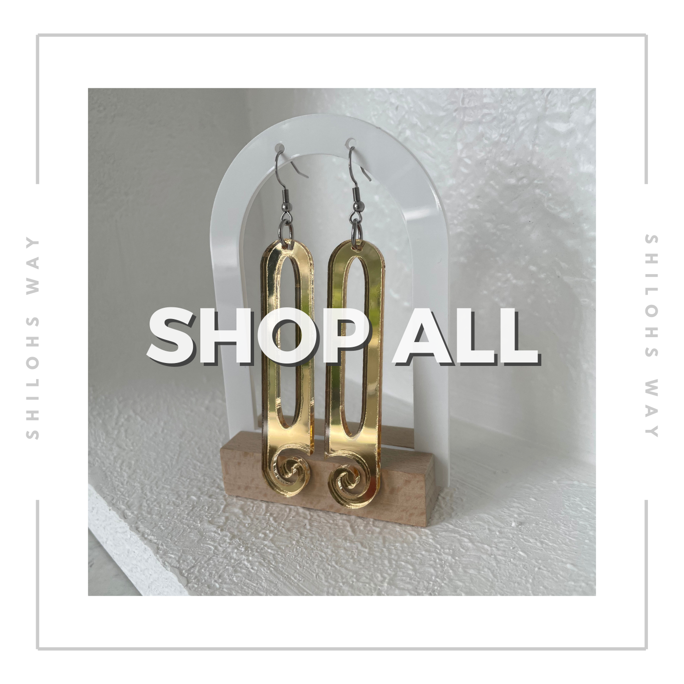 SHOP ALL – Shilohs Way